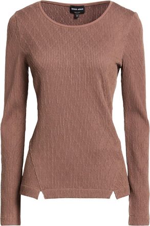 Giorgio Armani TOPS - T-shirts auf YOOX.COM