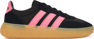 adidas Sneakers adidas Barreda Decode Shoes KJ6816 Schwarz