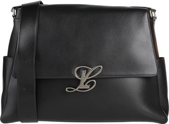 Luar TASCHEN - Umh&auml;ngetasche auf YOOX.COM