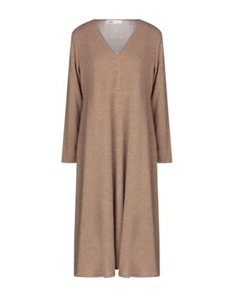 Lola KLEIDER - Midi-Kleider auf YOOX.COM