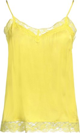 Twin-Set TOPS - Tops auf YOOX.COM