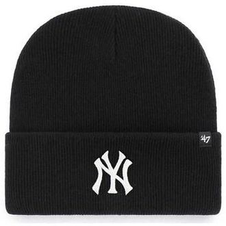 47 Brand Mbl New York Yankees
