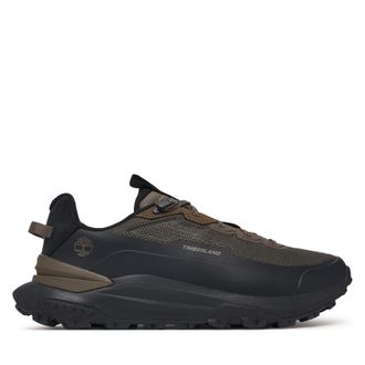 Timberland Sneakers Timberland Motion Access TB0A6F16EBF1 Braun