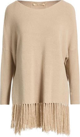 Le Streghe STRICKWAREN - Pullover auf YOOX.COM