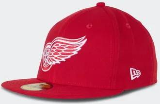 New Era Casquette - Taille 7 1/2