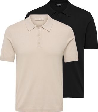 Only & Sons Shirt Wyler