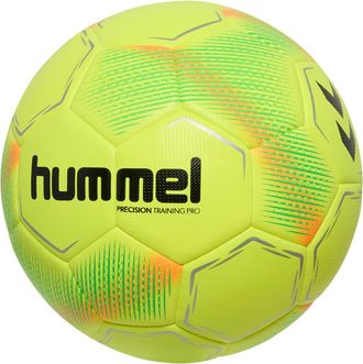 Hummel Precision Training Pro