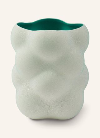 Pols Potten Polspotten Vase Grape Small gruen