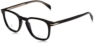 David Beckham Mens sunglasses, 807, 49