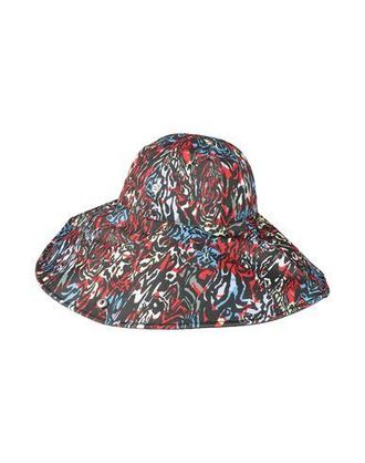 Ganni ACCESSOIRES - Chapeaux sur YOOX.COM