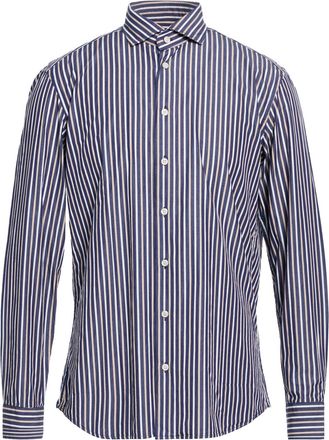 Bastoncino TOPS - Hemden auf YOOX.COM