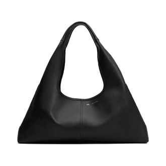 Ami Etienne Schultertasche - - Bags - Damen - Schwarzk - ONE SIZE