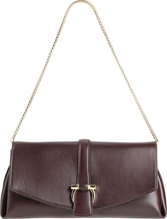 Ferragamo TASCHEN - Schultertaschen auf YOOX.COM