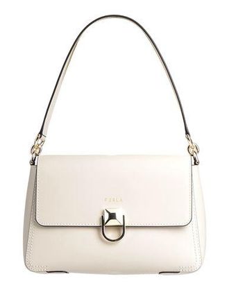 Furla SACS - Sacs &agrave; main sur YOOX.COM