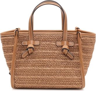 Gianni Chiarini Femme, Sacs, Beige, Taille: ONE Size Miss Marcella Borsa