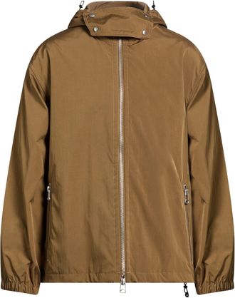OAMC JACKEN & M&Auml;NTEL - Jacken und Anoraks auf YOOX.COM