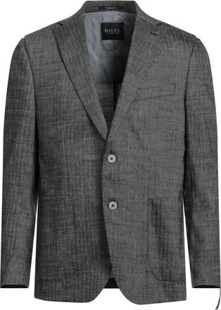 Digel ANZ&Uuml;GE und CO-ORDS - Blazers auf YOOX.COM