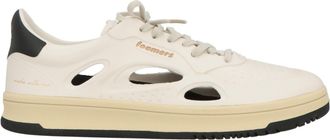Foamers SCHUHE - Sneakers auf YOOX.COM