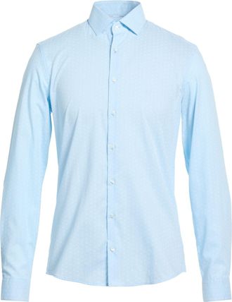 Calvin Klein TOPS - Hemden auf YOOX.COM