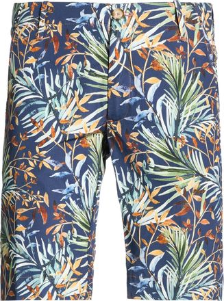 AT.P. CO HOSEN & R&Ouml;CKE - Shorts & Bermudashorts auf YOOX.COM