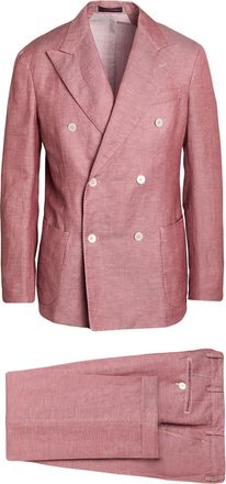 The Gigi ANZ&Uuml;GE und CO-ORDS - Anz&uuml;ge auf YOOX.COM