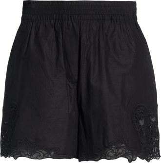 Rag & Bone HOSEN & R&Ouml;CKE - Shorts & Bermudashorts auf YOOX.COM