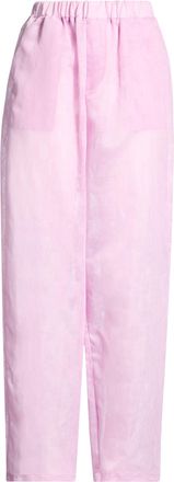 Caroline Bosmans HOSEN & R&Ouml;CKE - Hosen auf YOOX.COM