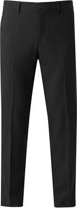 Liu Jo BAS - Pantalons sur YOOX.COM
