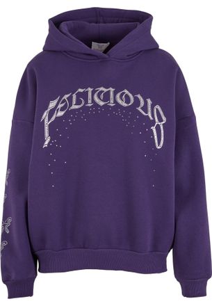 Felicious Sweatshirt
