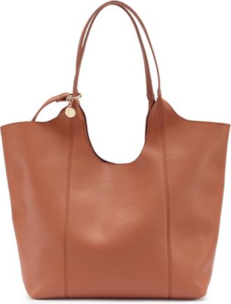 Apple of Eden Shopper Valetta