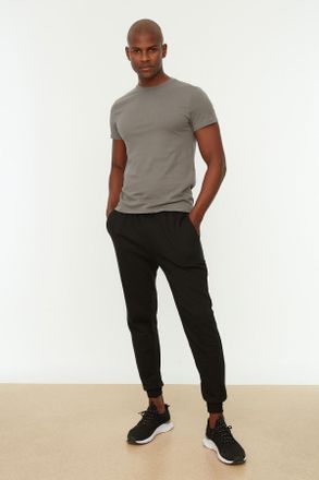 Trendyol Herren Jogginghose