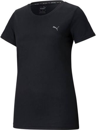 Puma Damen Shirt PERFORMANCE TEE W