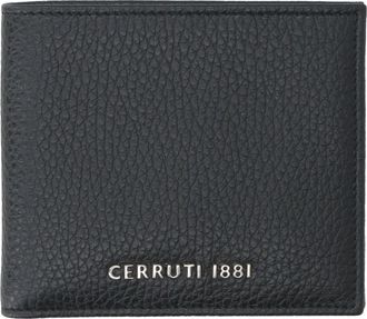 Cerruti Kleinlederwaren - Brieftaschen auf YOOX.COM