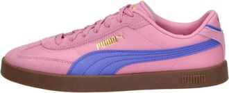 Puma Puma, Femme, Chaussures, Rose, Taille: 37 EU Club II