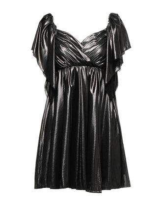 Aniye By KLEIDER - Mini-Kleider auf YOOX.COM