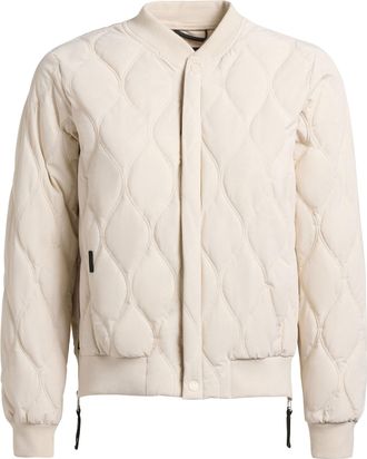 Khujo &Uuml;bergangsjacke