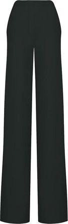 JapanTKY Japan Tky, Damen, Hosen, Schwarzk, MGröße