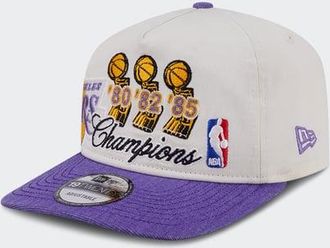 New Era Casquette - Taille TU