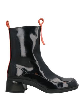 Manufacture d'Essai SCHUHE - Stiefeletten auf YOOX.COM