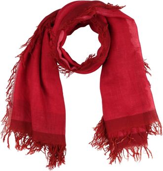 Faliero Sarti ACCESSOIRES - Schals auf YOOX.COM