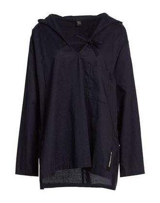 Yohji Yamamoto TOPS - Tops sur YOOX.COM