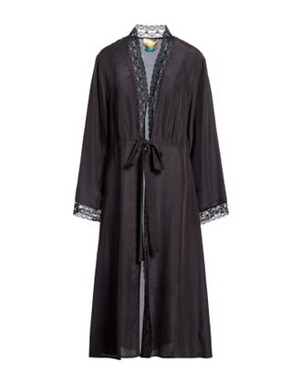 Momoni JACKEN & M&Auml;NTEL - Jacken, M&auml;ntel & Trenchcoats auf YOOX.COM