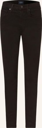 Citizens Of Humanity Citizens Of Humanity Skinny Jeans Sloane schwarz