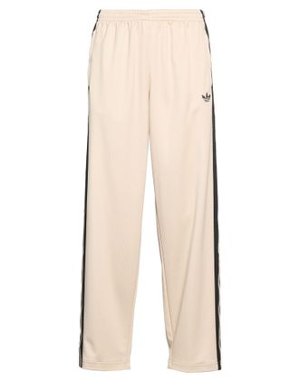 adidas HOSEN & R&Ouml;CKE - Hosen auf YOOX.COM