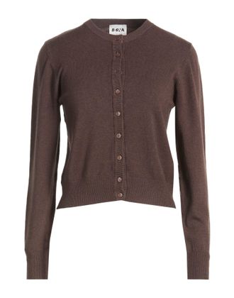 Berna STRICKWAREN - Strickjacken auf YOOX.COM