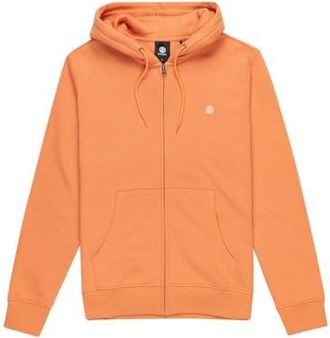 Element Haut Cornell Classic ZH Orange M