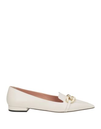 Pollini SCHUHE - Ballerinas auf YOOX.COM