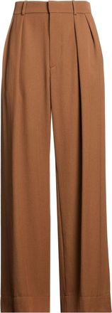 Wardrobe.NYC HOSEN & R&Ouml;CKE - Hosen auf YOOX.COM