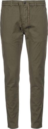 BOSS HOSEN & R&Ouml;CKE - Hosen auf YOOX.COM