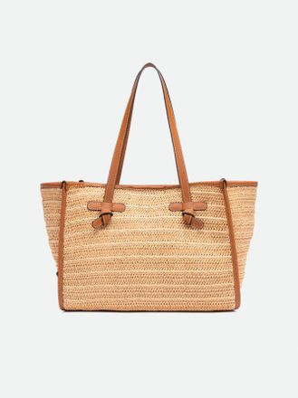 Gianni Chiarini MARCELLA